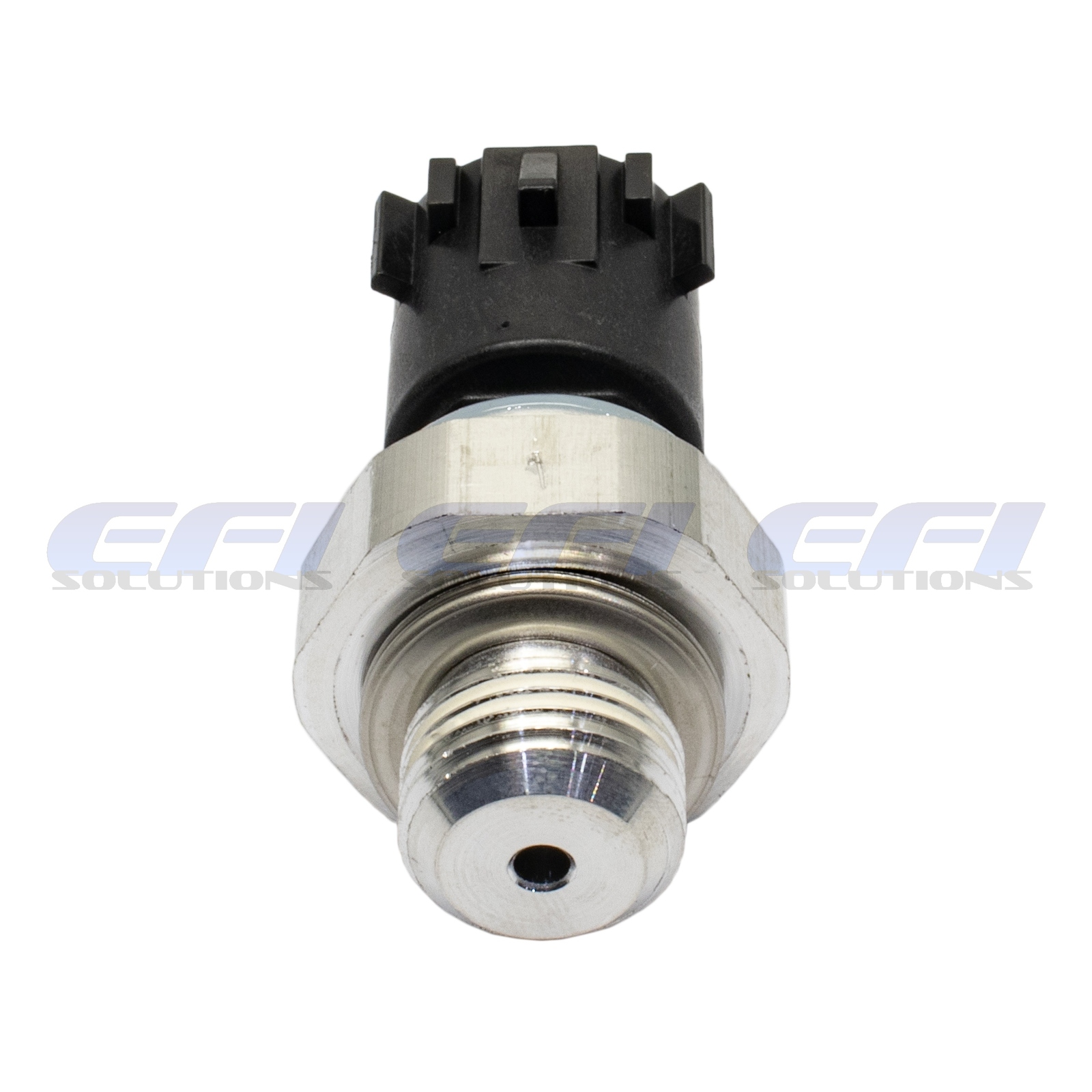 Oil Pressure Sensor Suits GM/ Holden Commodore VE - VF LS2, LS3