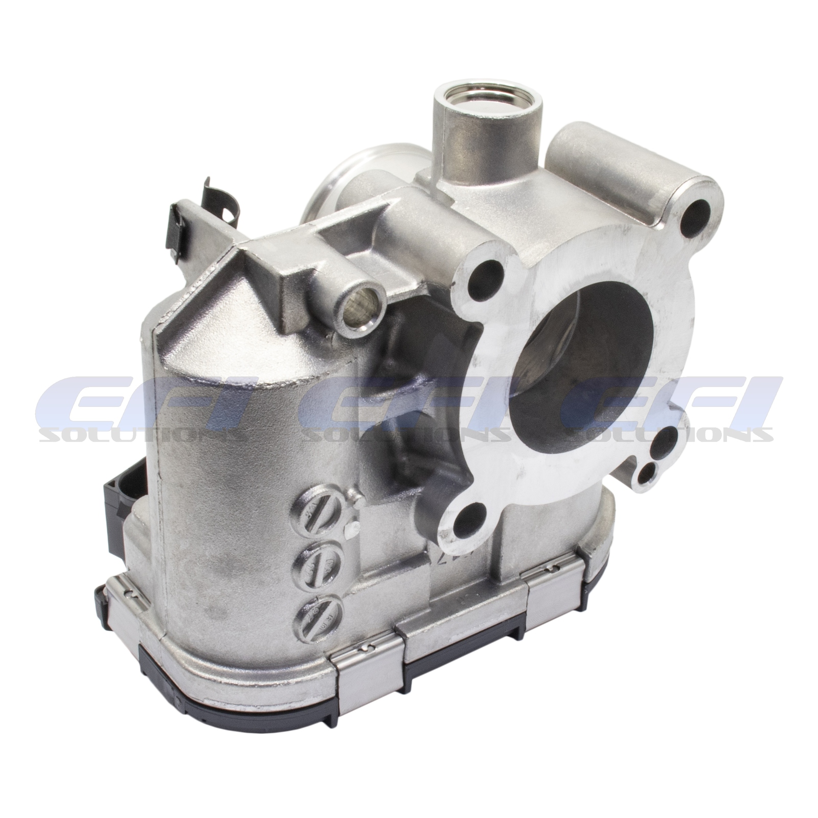 Genuine Bosch Motorsports 32mm Electronic Throttle Body ETB Drive By ...