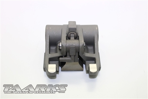 Rocker Arm (SR20ve) "P11, P12, T30, N15"