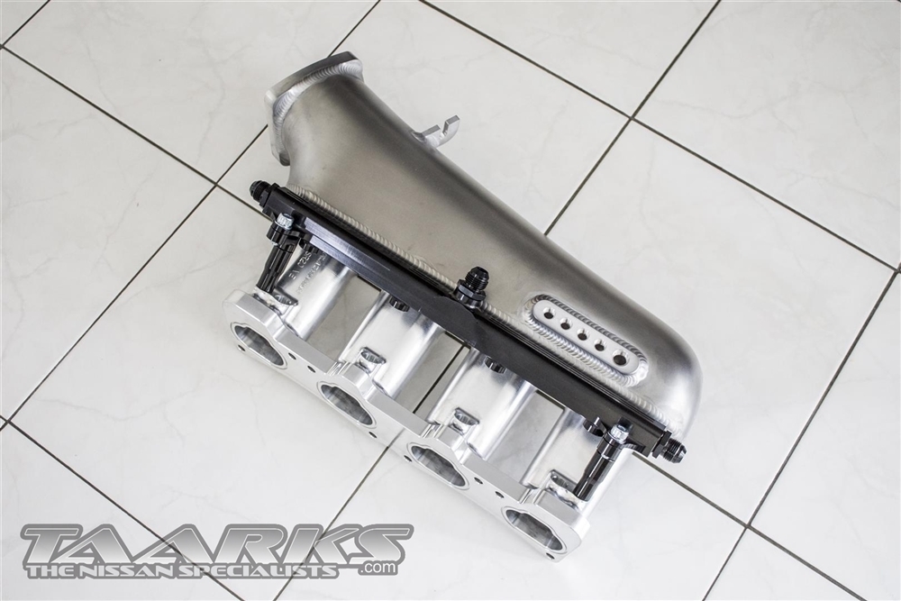 Plazmaman Intake Manifold (SR20VE) "P11"