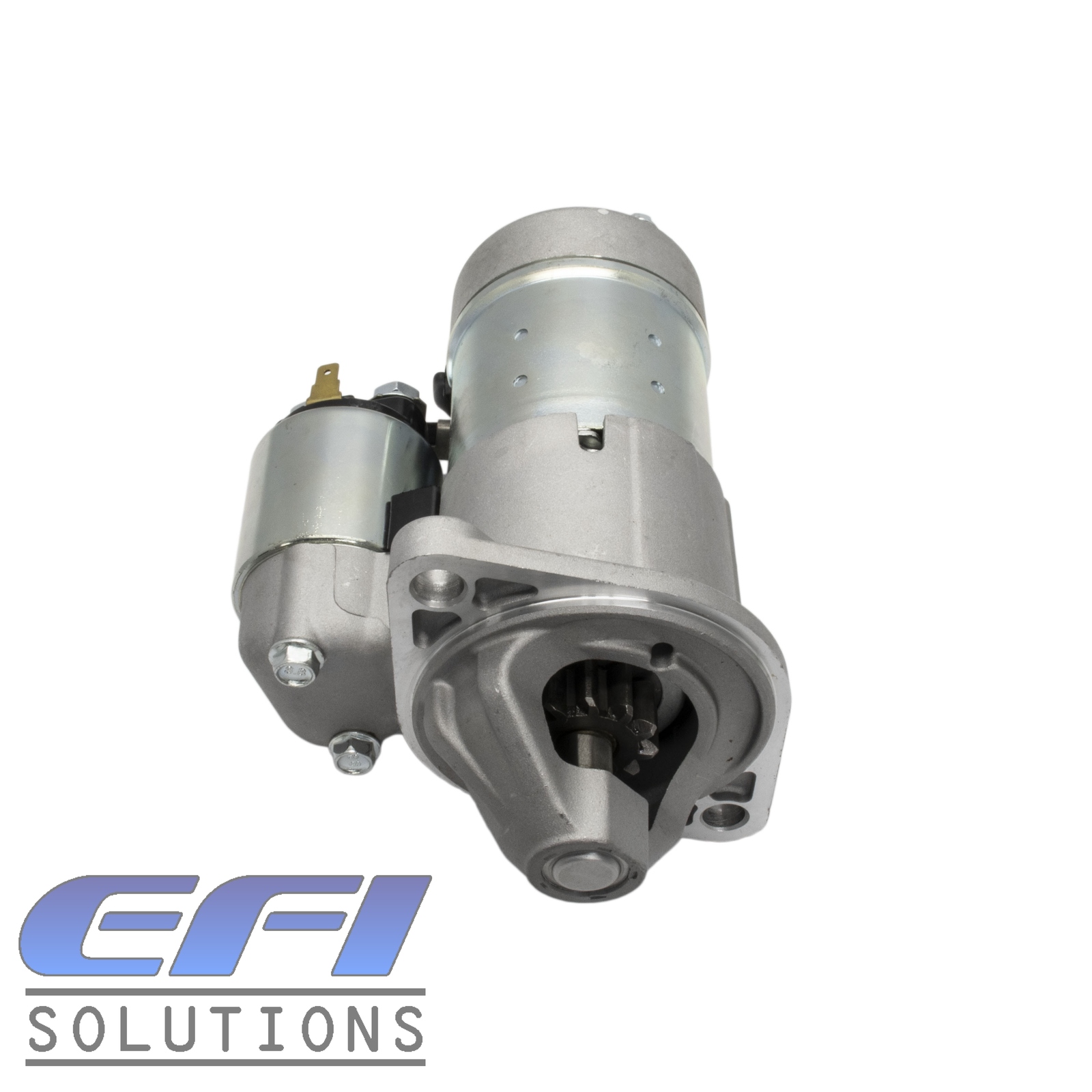 TAARKS Starter Motor (RB) "R31, R32, R33, R34, WC34, Z31, C34, C35 ...