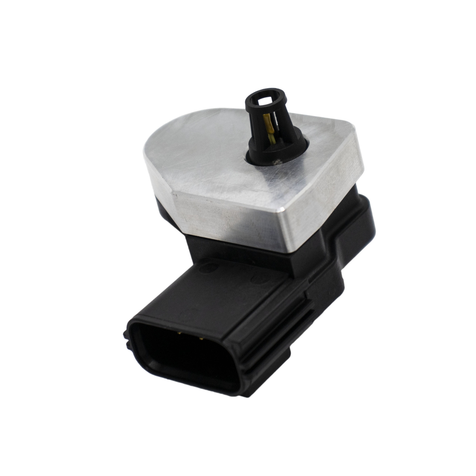 TAARKS Bosch MAP / TMAP Sensor Weld On Flange