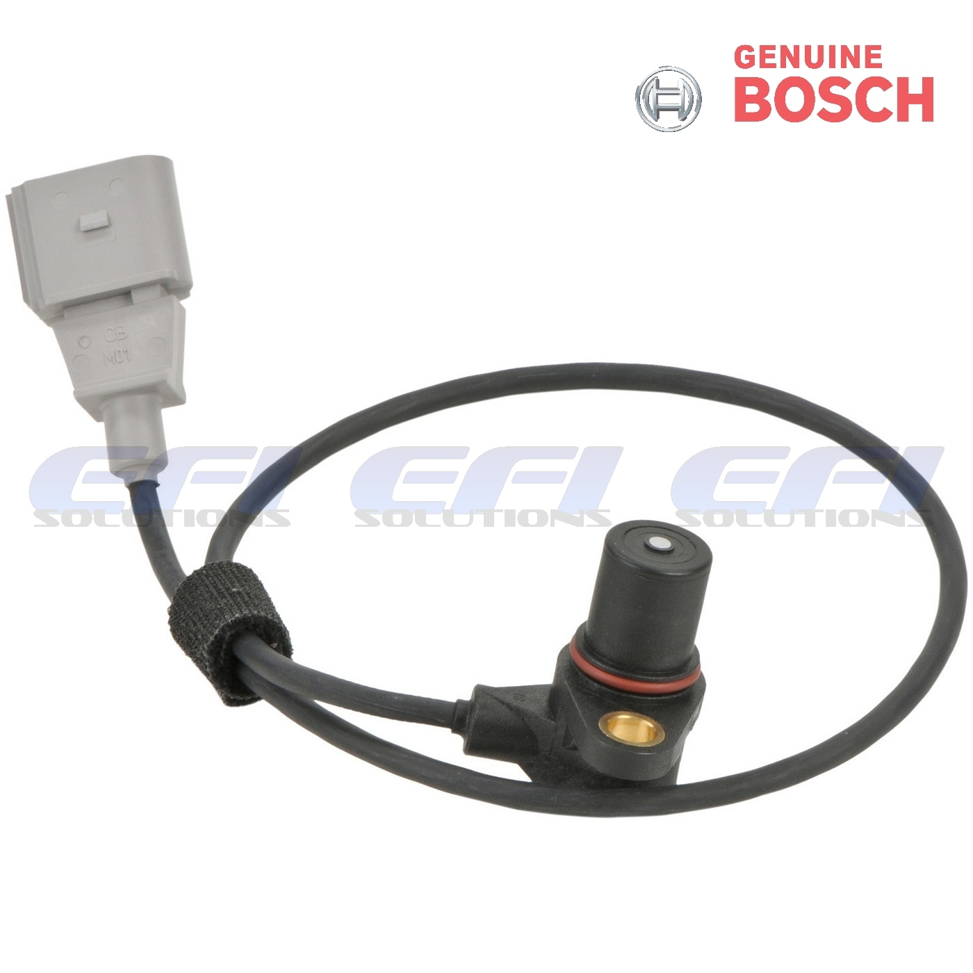 Genuine Bosch Inductive Crank / Speed Sensor - 0 261 210 147
