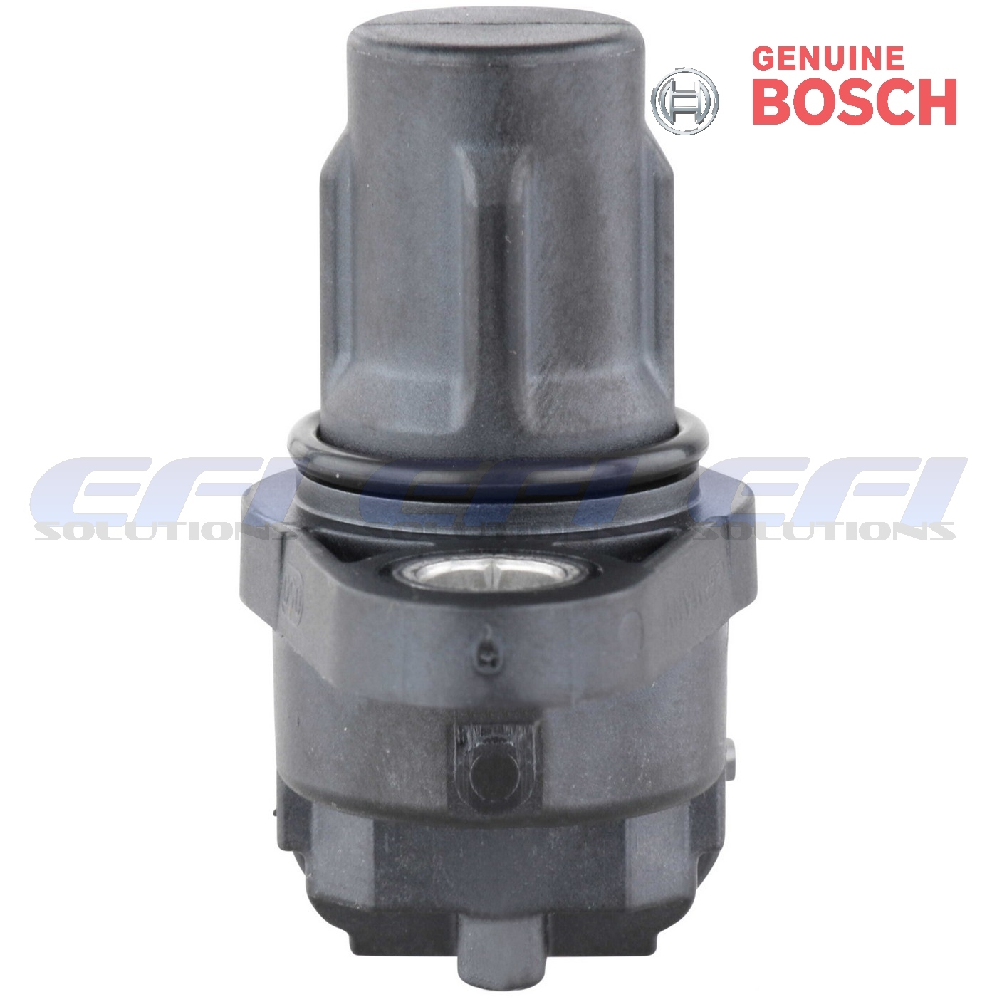 Genuine Bosch Hall Effect Crank / Speed Sensor - 0 281 002 728