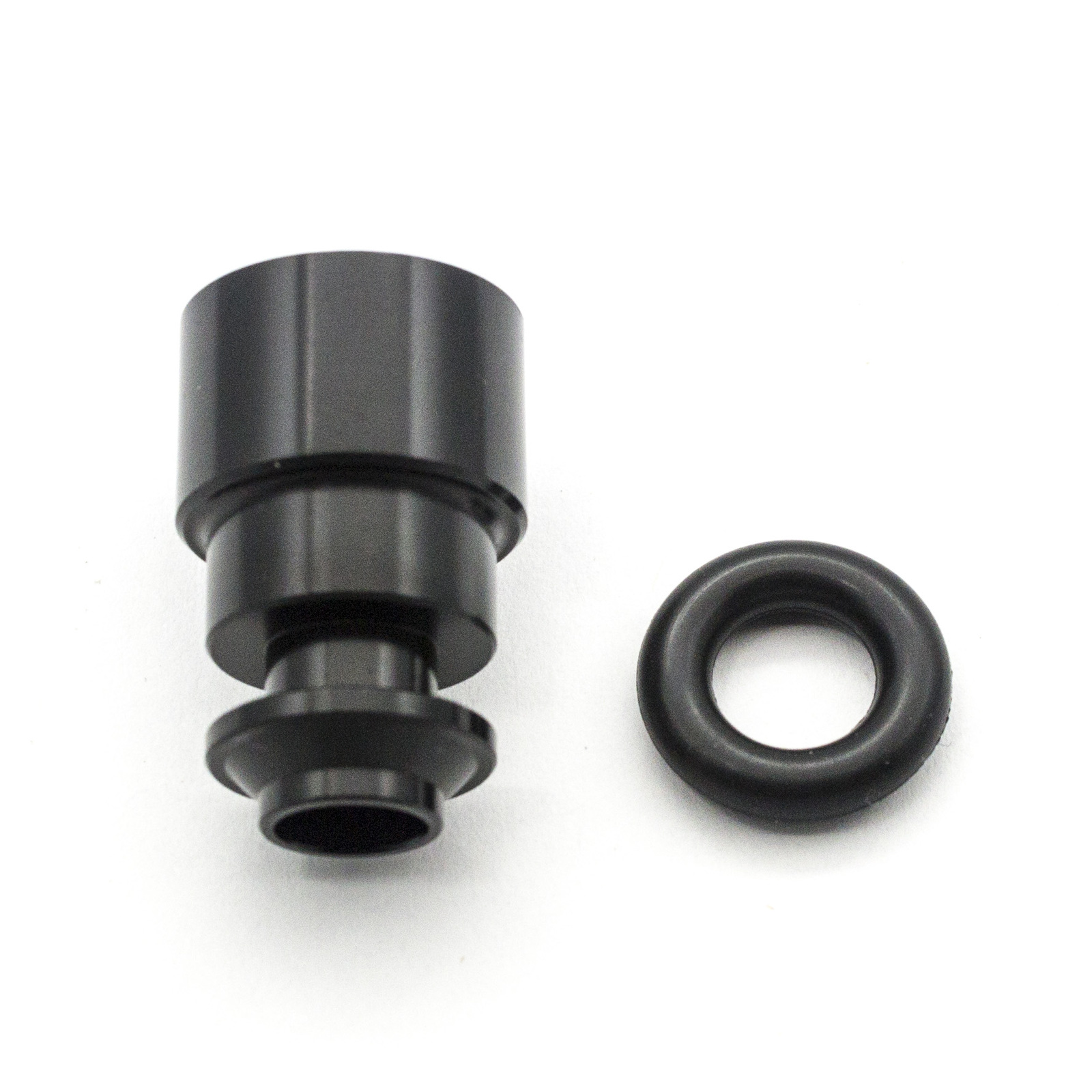 Bosch 980cc Injector Kit for 5.7 Gen3 LS1 Commodore VT VX VY VZ 1000cc ...