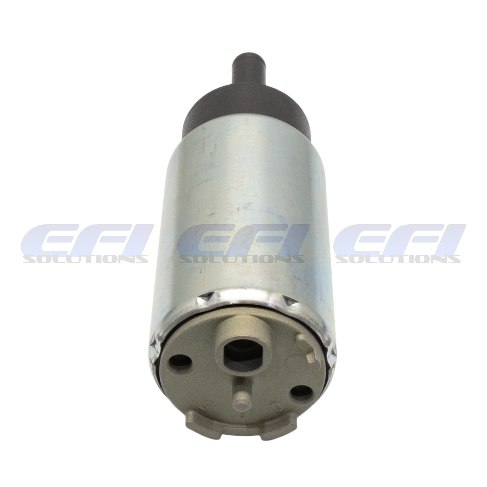Genuine Bosch Internal BFP038 EFI Fuel Pump - 0 986 580 979