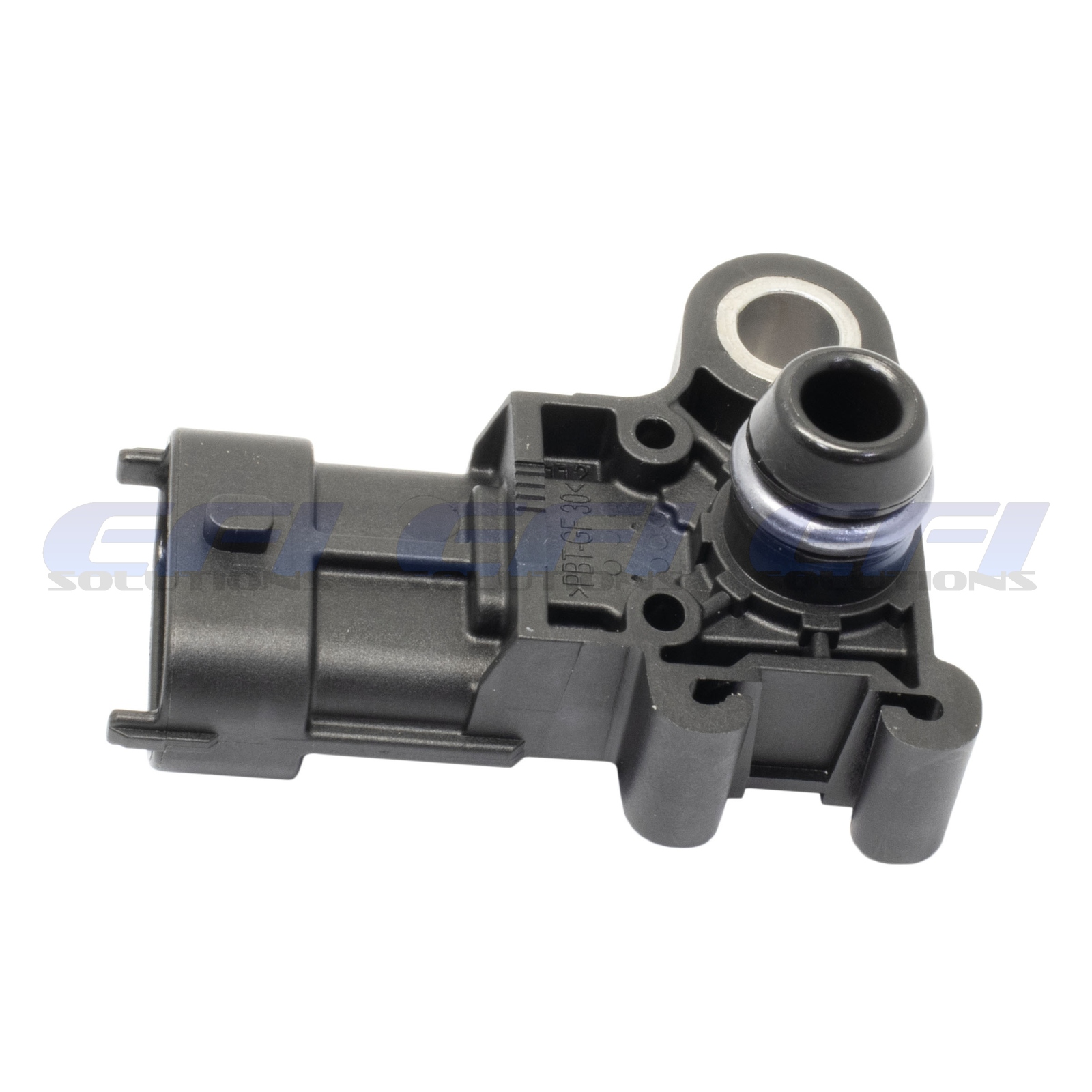 Bosch Map Sensor Commodore SS HSV 6.0L 6.2L LS3 L98 L77 LSA V8 From ...