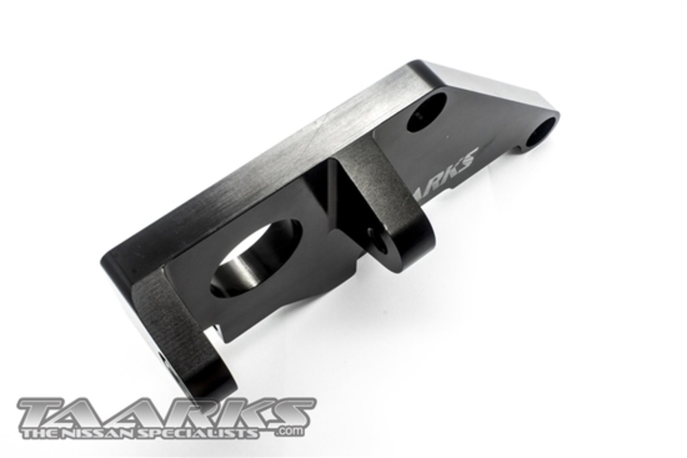 Power Steering Bracket v2 (SR20) "S13, 180sx"