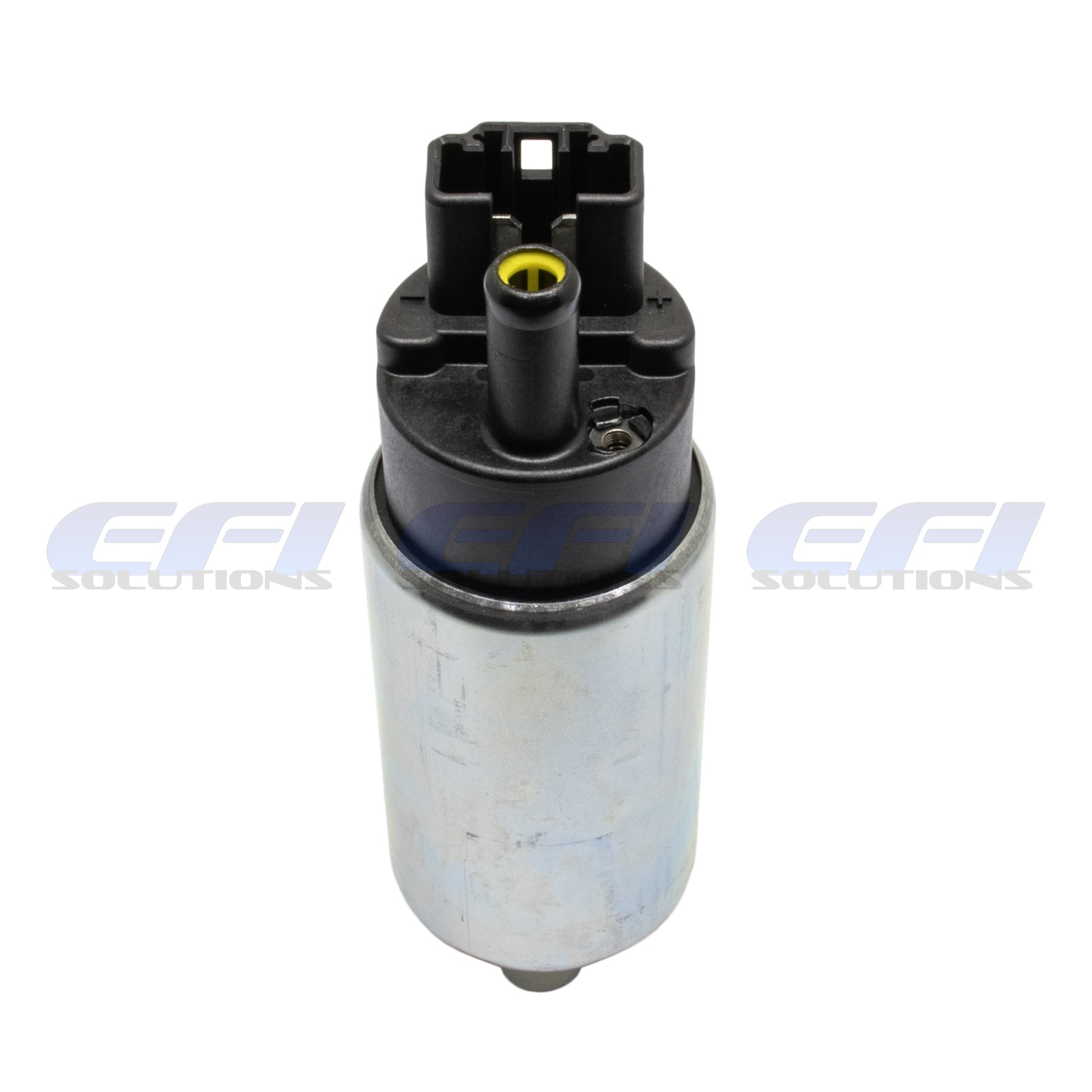 Genuine Bosch Internal BFP038 EFI Fuel Pump - 0 986 580 979