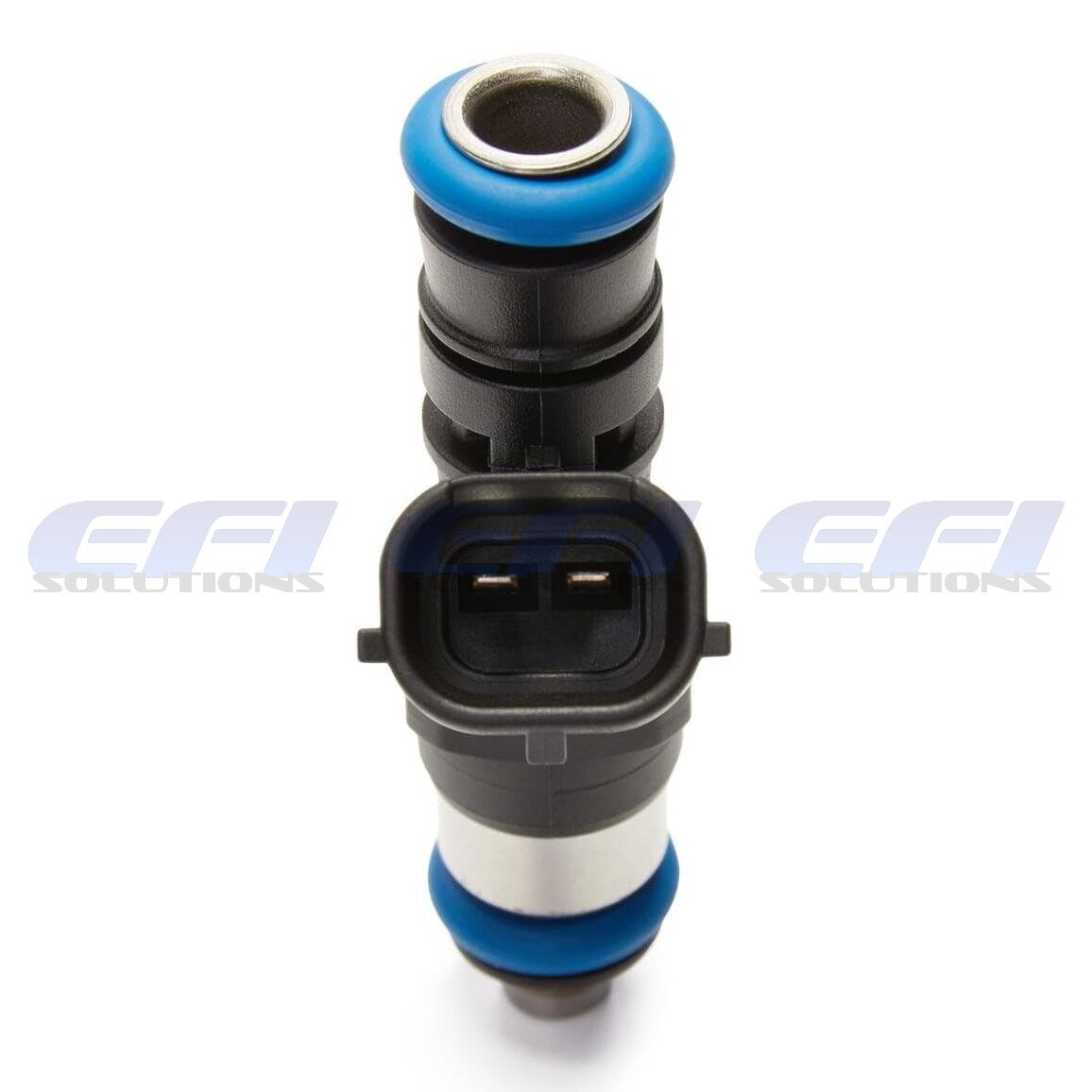 Genuine Bosch Fuel Injector 731cc "3/4 Length, Sumitomo Connector"