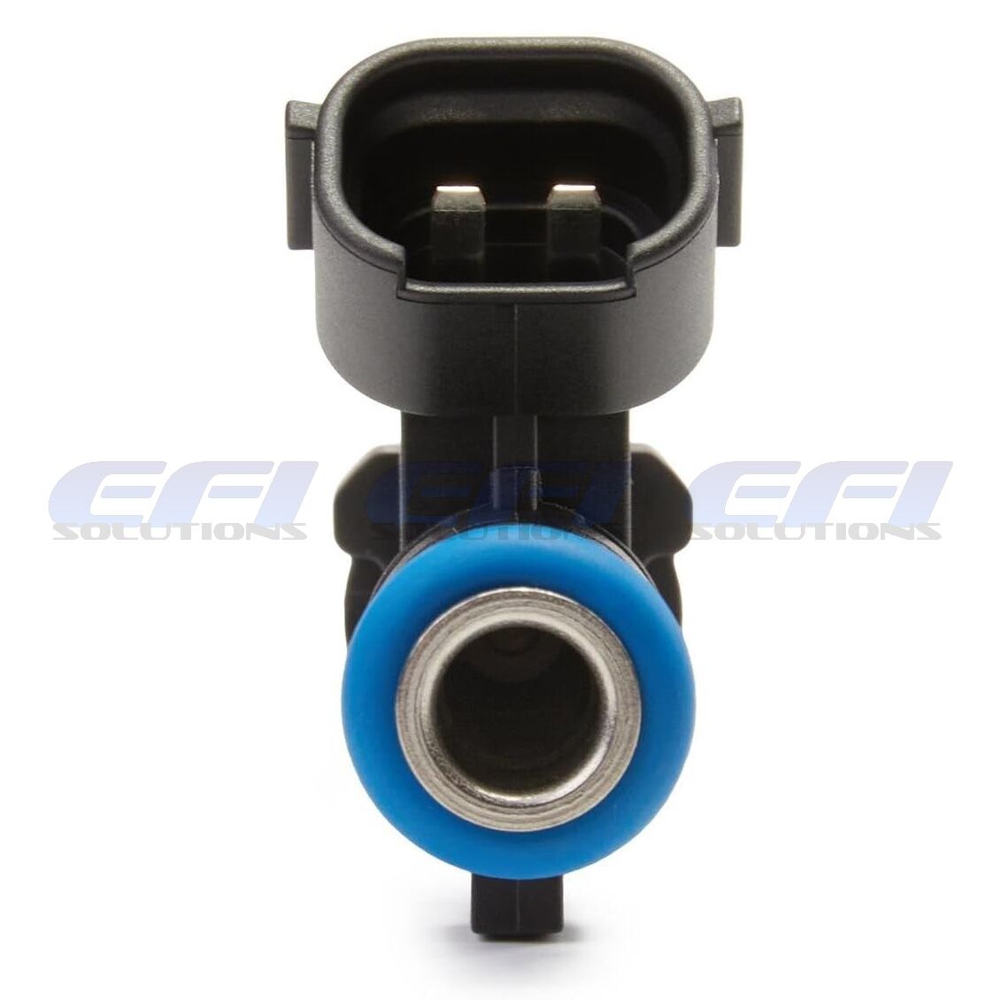 Genuine Bosch 731cc Fuel Injector Kit "C35, M35, R34, R35, WC34, Y34, Y61"