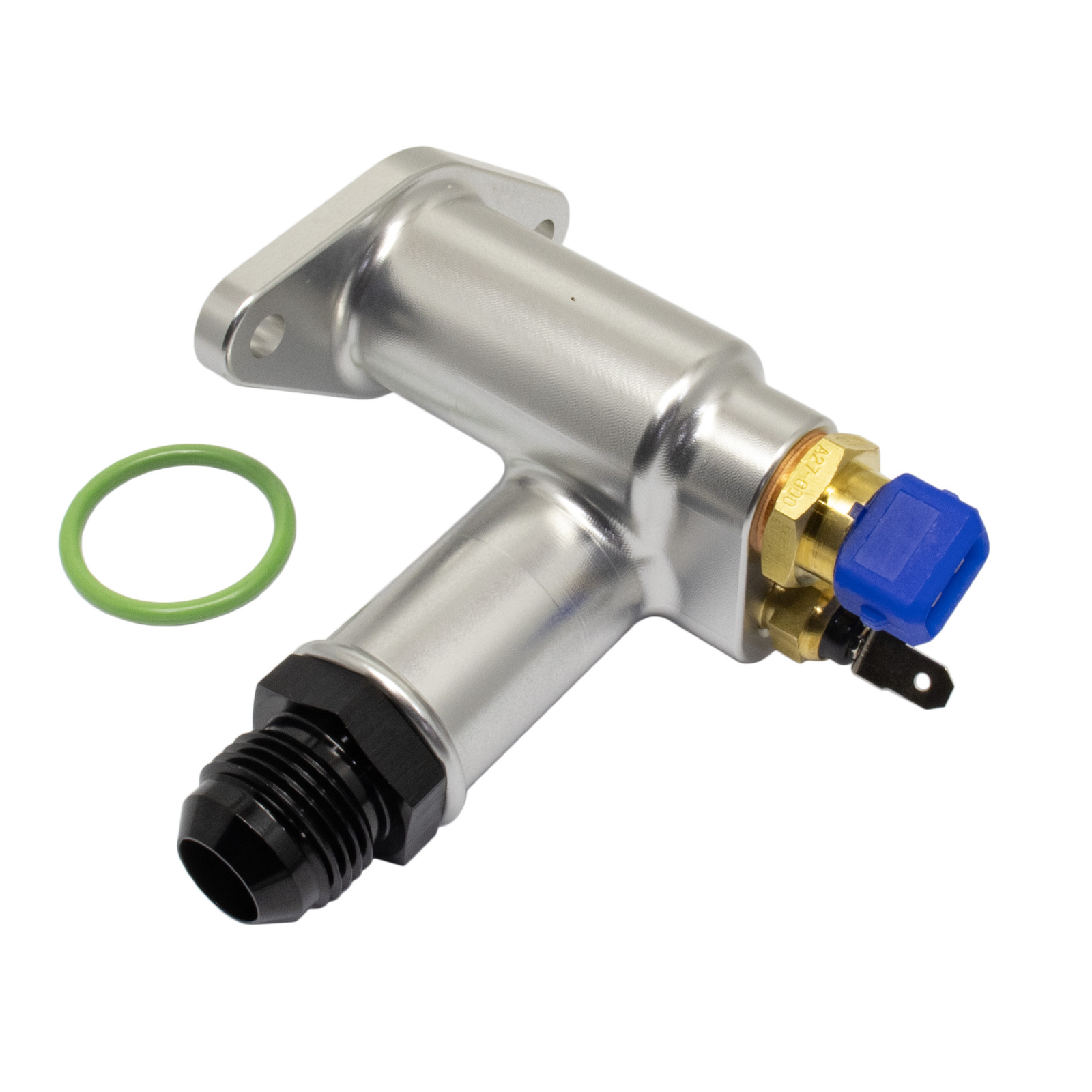 TAARKS Water Neck Sensor Mount v2 SR16VE SR20VE "P11, P12, N15, T30 ...