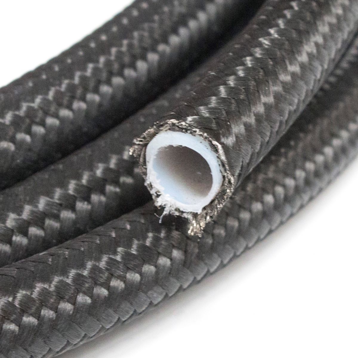 Buying Guides How to choose Hose and Fittings Choosing the right hose