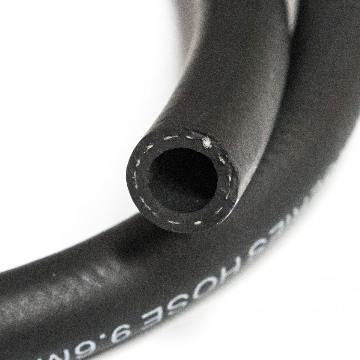 Buying Guides How to choose Hose and Fittings Choosing the right hose