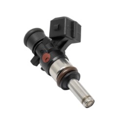 Genuine Bosch 980cc Fuel Injector E85 Safe ( 1100cc ) New