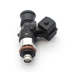 Bosch 1650cc Short Injector, E85,
