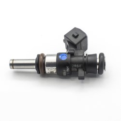 Genuine Bosch 485cc Fuel Injector E85 Safe