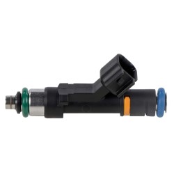 Genuine Bosch Fuel Injector "fits Mazda 3, fits Mazda 6"