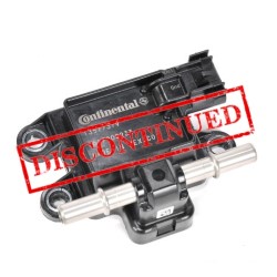Genuine VDO Continental Fuel Flex E85 Sensor