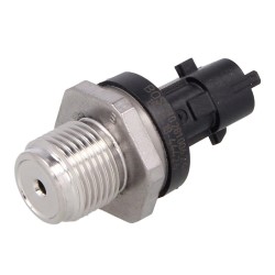Bosch High Pressure Fuel Sensor " Navara, Patrol"