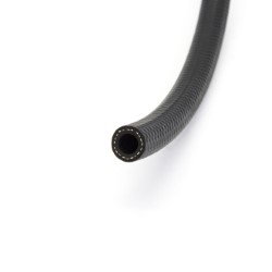 Fuel Injection Hose 3/8" (9.6mm) "Per Metre" E85 Safe EFI Rubber
