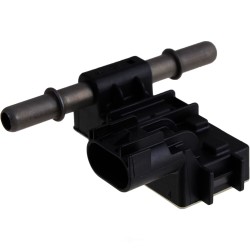 Genuine VDO Continental Compact Fuel Flex E85 Sensor