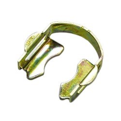 Injector Adapter Clip (Pack of 10)