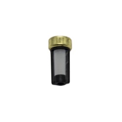Fuel Injector Filter Basket (Pack of 10) "6mm x 12mm"