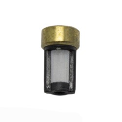 Fuel Injector Filter Basket (Pack of 10) "6mm x 12mm"