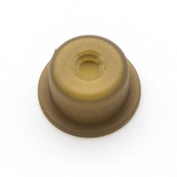 Injector Pintle Cap Common Bosch