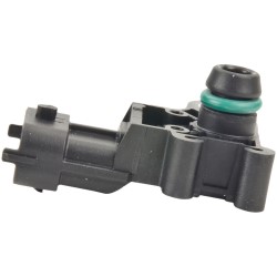 Genuine Bosch Map Sensor 2.7 Bar "Holden Cruze Trax Barina" Boosted for ...