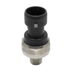 Genuine Honeywell MAP Sensor (1/8" NPT) "6 Bar"