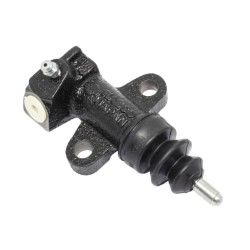 Genuine Nissan Clutch Slave Cylinder "R32, R33, R34, A31" Skyline ...
