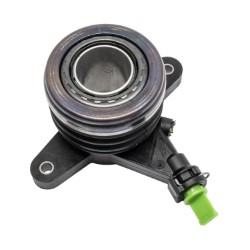 Genuine Nissan Concentric Clutch Slave Cylinder "CV36, Z33, Z34 ...