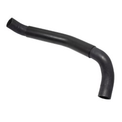 Genuine Nissan Radiator Hose Bottom / Lower (RB20/RB25) "R34" Skyline