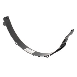 Genuine Nissan Radiator Lower Fan Shroud (ZD30 / RD28) "Y61 - GU" Patrol