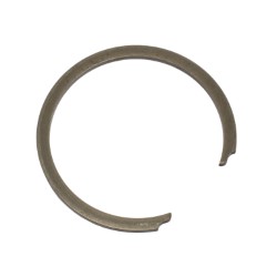 Genuine Nissan Shifter Snap Ring "S13, 180sx, S14, S15, R32, R33, R34 ...