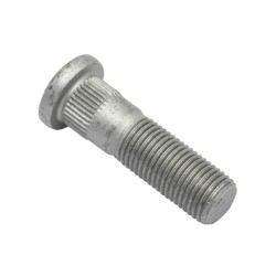 Wheel Stud (Rear) "S13, 180sx, S14, S15, R32, R33, R34, A31, C33, C34 ...