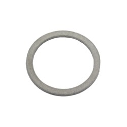 Genuine Nissan Diff Drain Plug Washer (Rear) "R35 - GTR" Differential