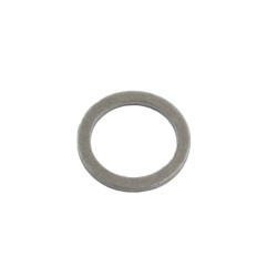 Genuine Nissan Differential & Transmission Drain / Filler Plug Washer ...