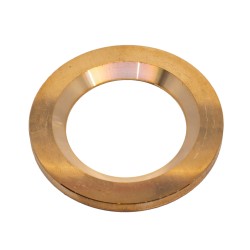 Genuine Nissan Drive Shaft Thrust Washer "Y60 - GQ, Y61 - GU" Patrol ...