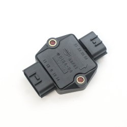 Genuine Nissan Igniter Ignition Module "S13, 180sx, S14 SR20DET" 200sx ...