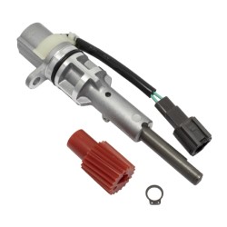 Genuine Nissan Speed Sensor Kit (RB25DET) "R33, R34" Skyline
