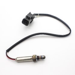 Genuine Nissan Oxygen (o2) Sensor (Front) "R32 - GTR" RB26 RB26DETT Lambda