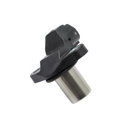 Genuine Toyota Camshaft Angle / Position Sensor "1JZ, 2JZ, 3SGE, 2ZZGE ...