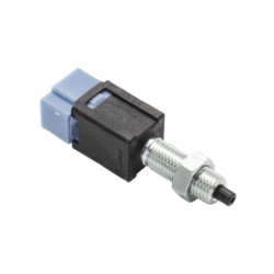 Genuine Nissan Brake / Stop Light Switch "See Description for ...