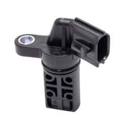 Genuine Nissan Camshaft Position Sensor (Right Bank) "V35, M35" Skyline ...