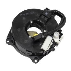 Genuine Nissan Clock Spring (non-HICAS) "R33 - Skyline" (1996 Onwards ...