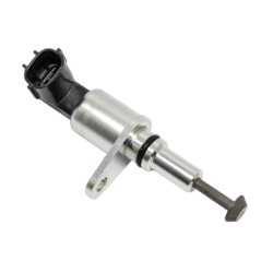 Genuine Isuzu Diff Lock Solenoid "DMAX, BT50" Year: 2020 - Onwards