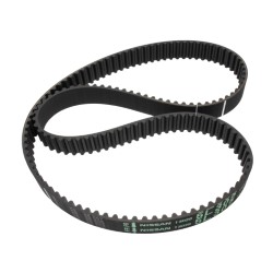 Genuine Nissan / Pitwork Timing Belt (RB) "R31, R32, R33, R34, Z31, A31 ...